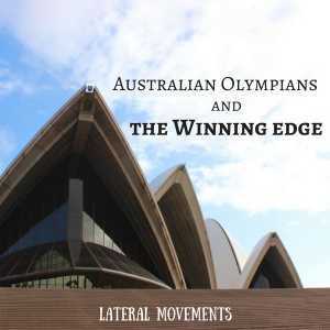 Identity and Travel | Lateral Movements